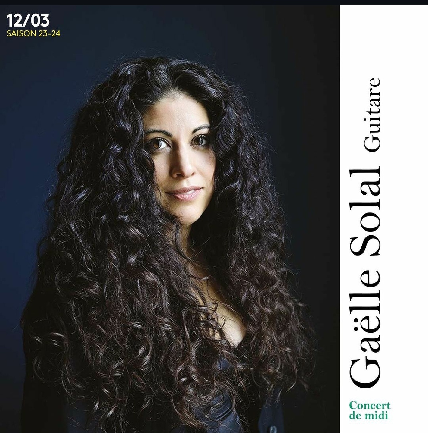 ASD - Arts-Scène Diffusion