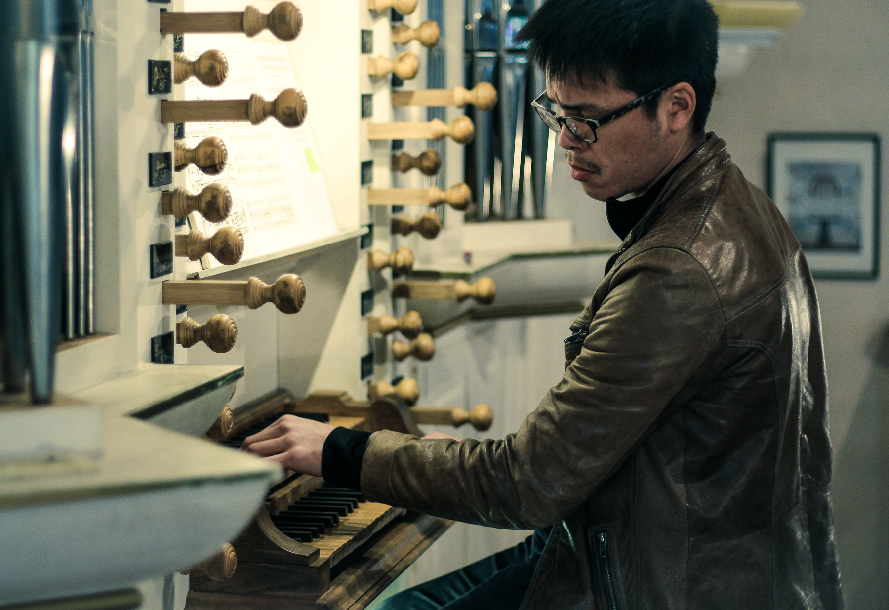 ASD - Arts-Scène Diffusion